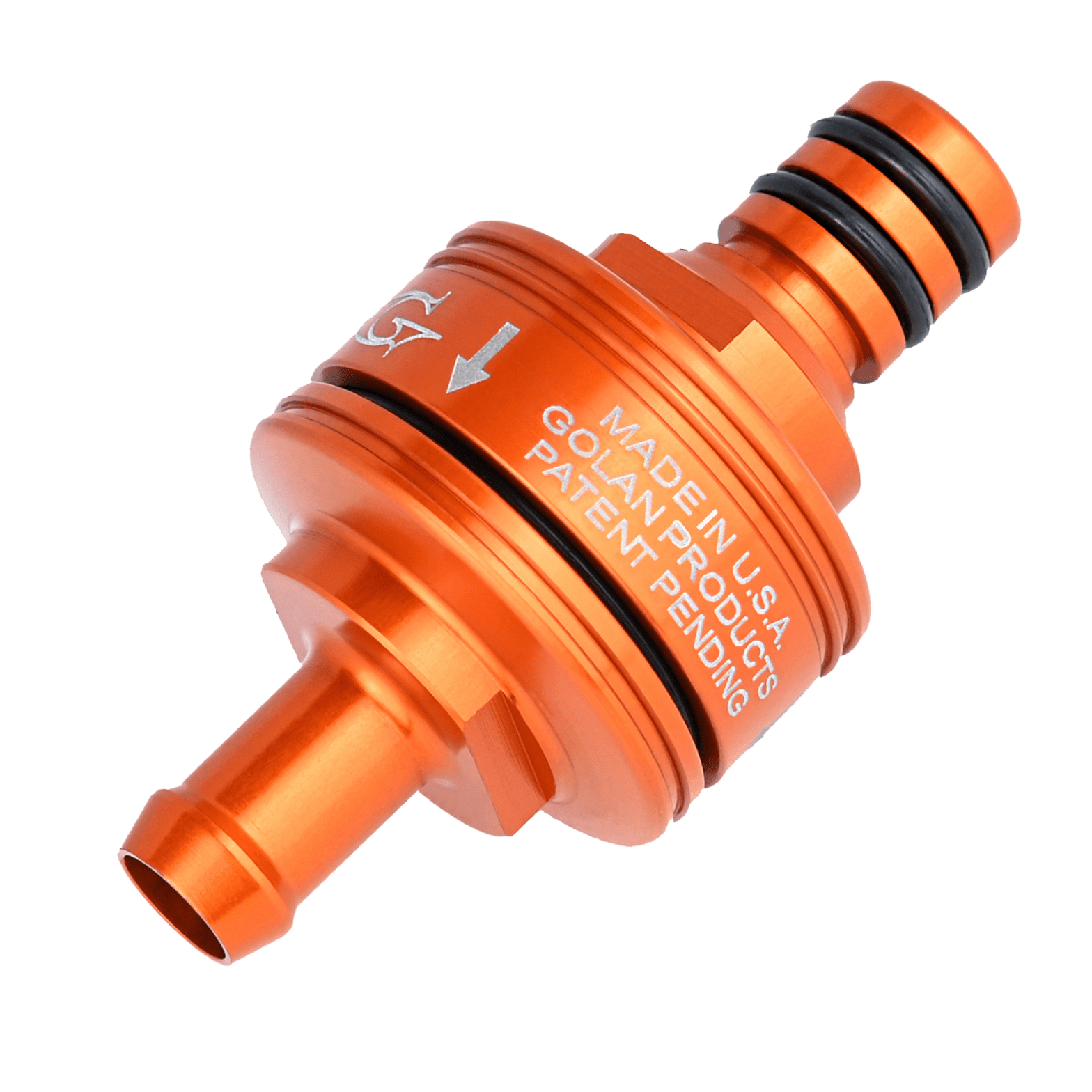 Compact Fuel Filters Archives Golan Products compact-fuel-filters-archives-golan-products