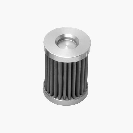 Reusable Fuel Filters & All Purpose Mini Filters | Golan Products