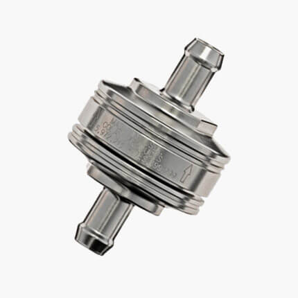 Reusable Fuel Filters & All Purpose Mini Filters | Golan Products